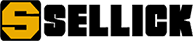 Home | Forklift Sales, Service & Parts Iowa and Nebraska